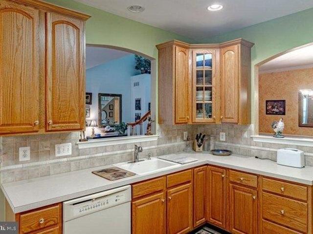 house with 3 bedroom, Westampton NJ ES105159761
