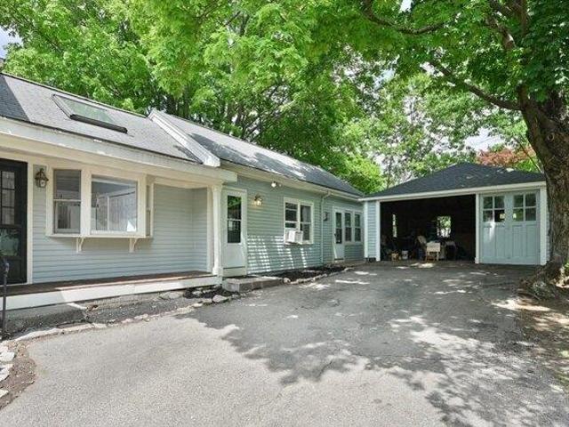 house with 3 bedroom, Westborough MA DS103018062