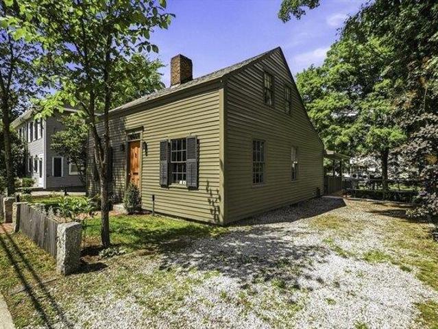 house with 3 bedroom, Westborough MA ES104836128