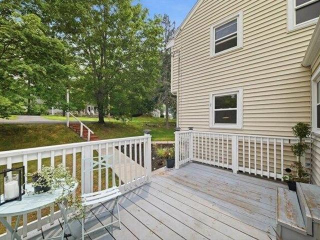 house with 3 bedroom, Westborough MA ES105106979
