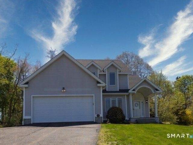 house with 3 bedroom, Westbrook CT DLS102443011