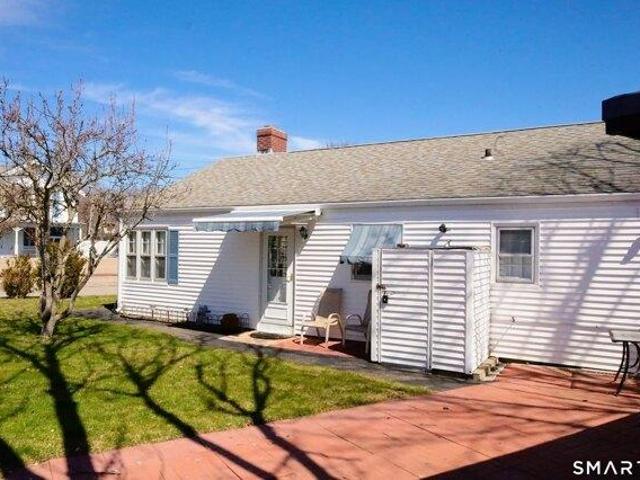 house with 3 bedroom, Westbrook CT DS102595645