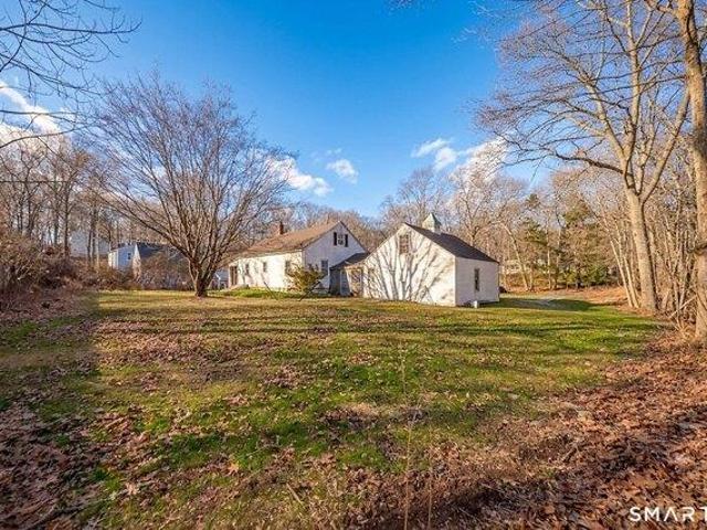 house with 3 bedroom, Westbrook CT DS102155028