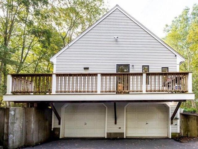house with 3 bedroom, Westbrook CT DS102218818