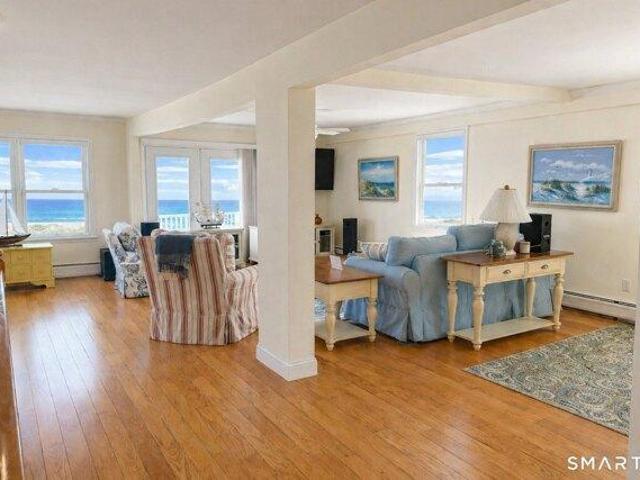 house with 3 bedroom, Westbrook CT DS103162762