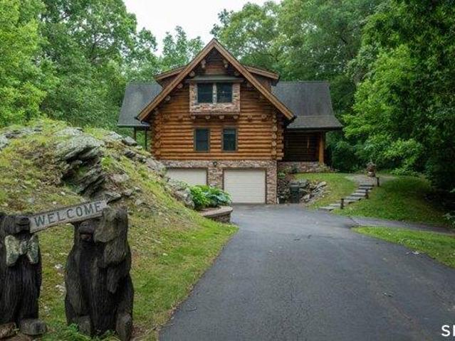house with 3 bedroom, Westbrook CT DS104076501