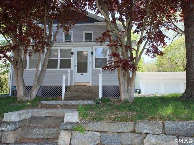 house with 3 bedroom, Westbrook CT DS104114365