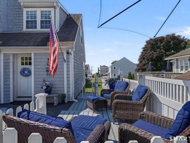house with 3 bedroom, Westbrook CT DS104150188