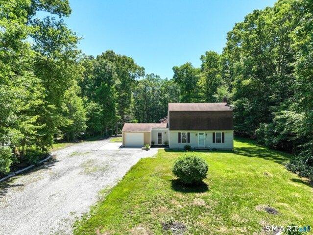 house with 3 bedroom, Westbrook CT DS104187952