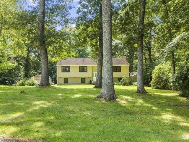 house with 3 bedroom, Westbrook CT DS104297599