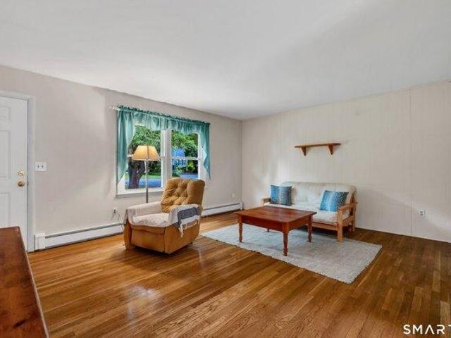 house with 3 bedroom, Westbrook CT ES104788975
