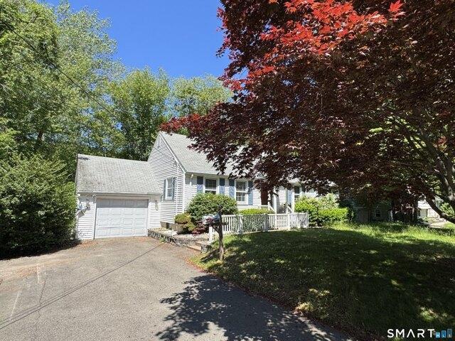 house with 3 bedroom, Westbrook CT ES104791064