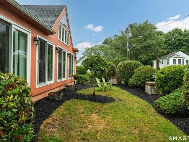 house with 3 bedroom, Westbrook CT ES104811542