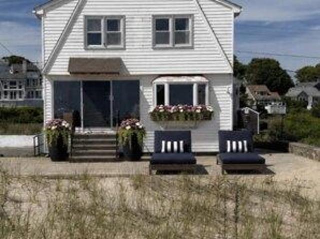 house with 3 bedroom, Westbrook CT ES104832484
