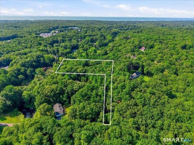 house with 3 bedroom, Westbrook CT ES104851502