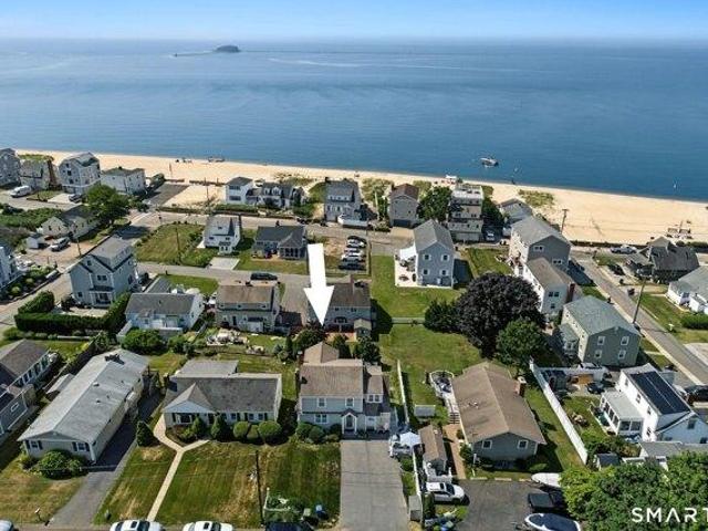 house with 3 bedroom, Westbrook CT ES104851780