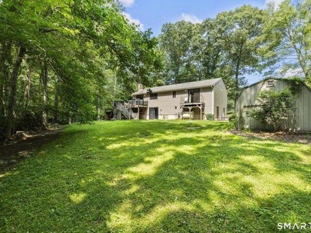 house with 3 bedroom, Westbrook CT ES104297599