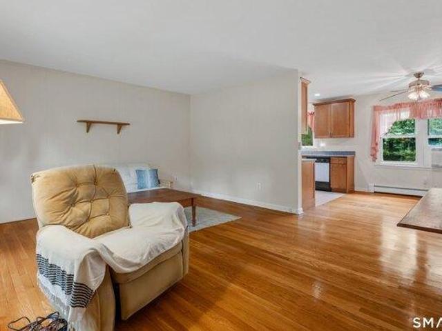 house with 3 bedroom, Westbrook CT ES105124042