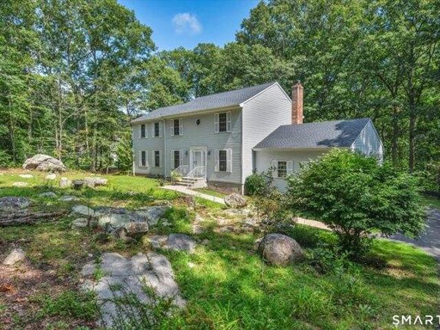 house with 3 bedroom, Westbrook CT ES105124118