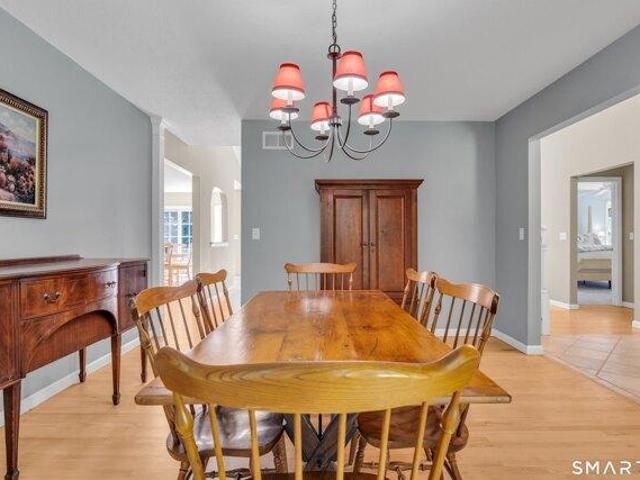 house with 3 bedroom, Westbrook CT ES105160485