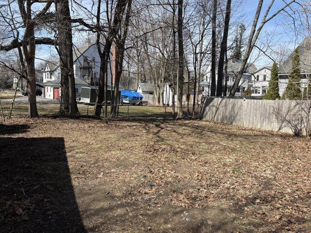house with 3 bedroom, Westbrook ME DLS103101892