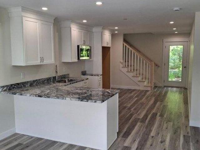 house with 3 bedroom, Westbrook ME DS101896919