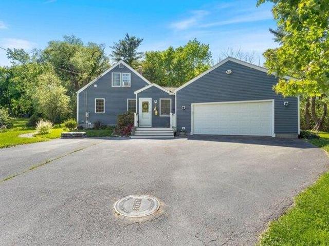 house with 3 bedroom, Westbrook ME DS103034573
