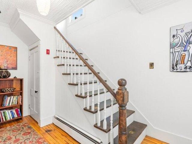 house with 3 bedroom, Westbrook ME ES103035551