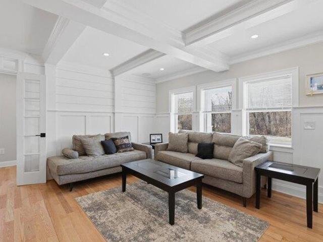 house with 3 bedroom, Westbrook ME ES103035610
