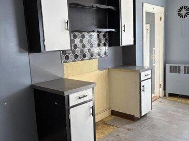 house with 3 bedroom, Westbrook ME ES103101892