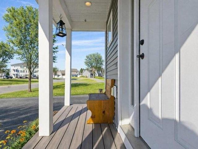 house with 3 bedroom, Westbrook ME ES104539612
