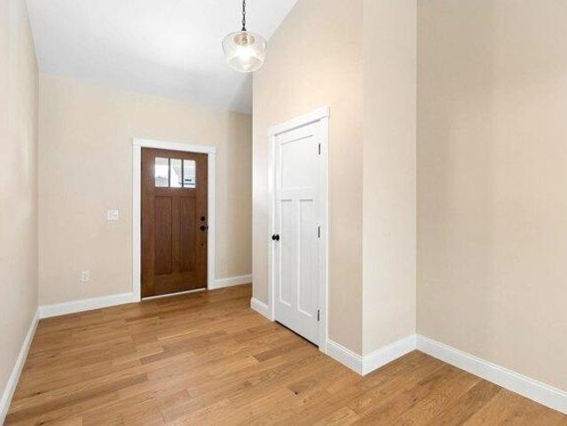 house with 3 bedroom, Westbrook ME ES104761903