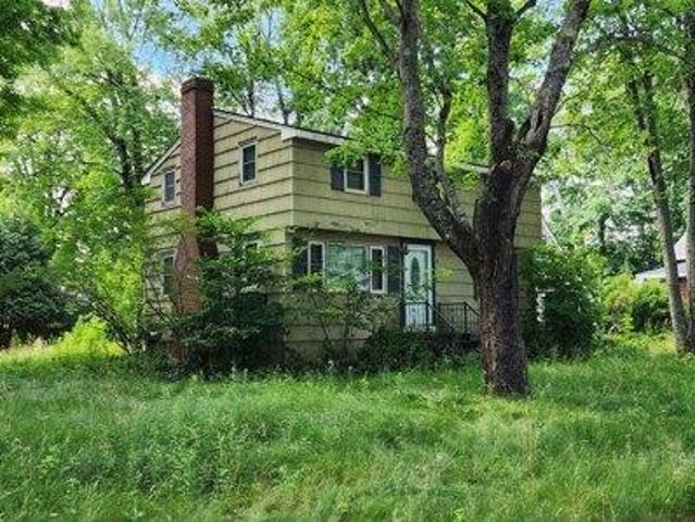 house with 3 bedroom, Westbrook ME ES104790194