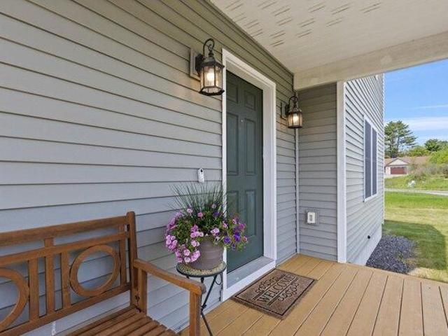 house with 3 bedroom, Westbrook ME ES104150640