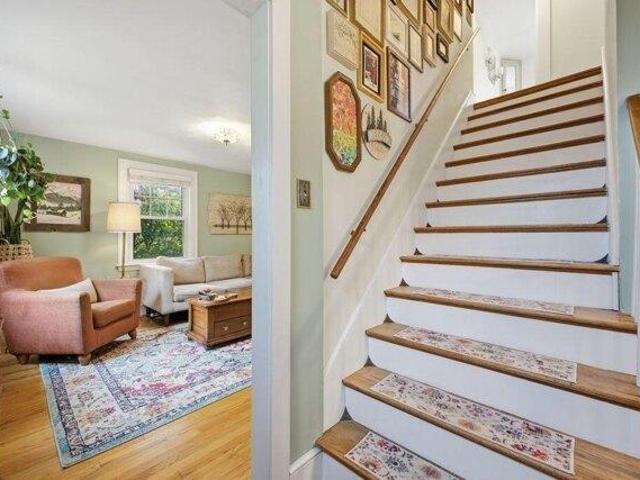 house with 3 bedroom, Westbrook ME ES104297161