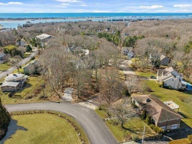 house with 3 bedroom, Westerly RI DLS101658329