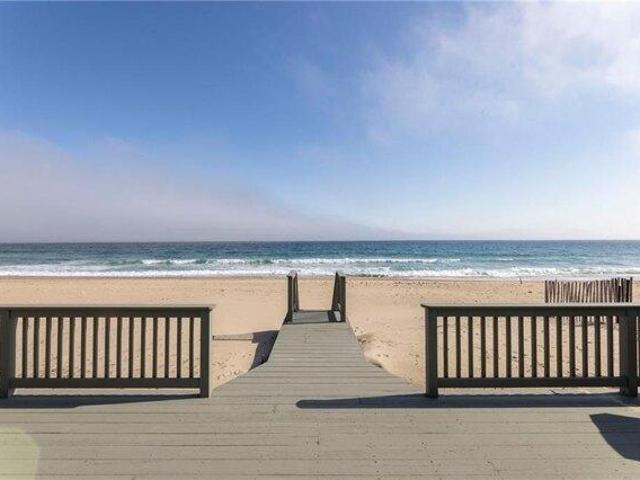 house with 3 bedroom, Westerly RI DLS102592854