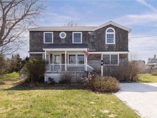 house with 3 bedroom, Westerly RI DLS102370090