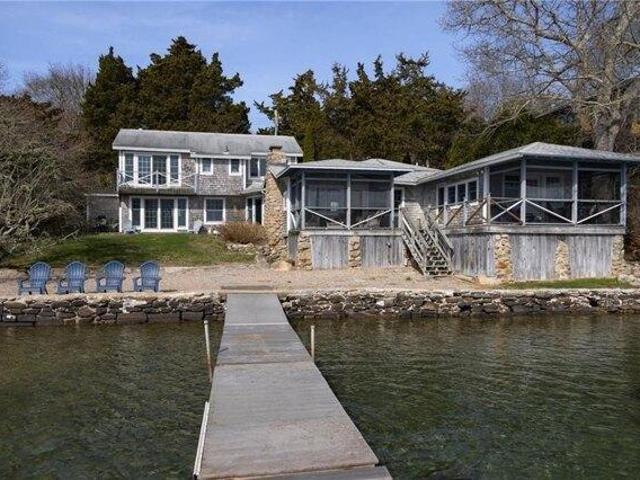 house with 3 bedroom, Westerly RI DS101897163