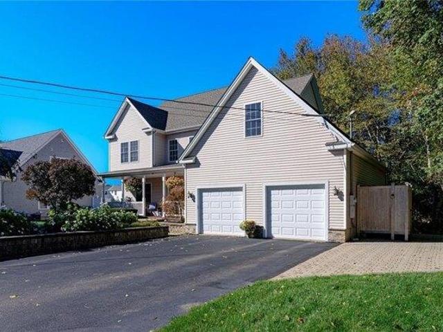 house with 3 bedroom, Westerly RI DS102000317