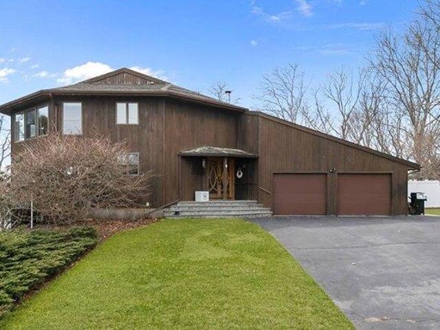 house with 3 bedroom, Westerly RI DS102371455