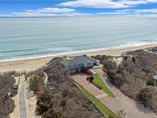 house with 3 bedroom, Westerly RI DS102585106