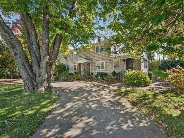house with 3 bedroom, Westerly RI DS102585793