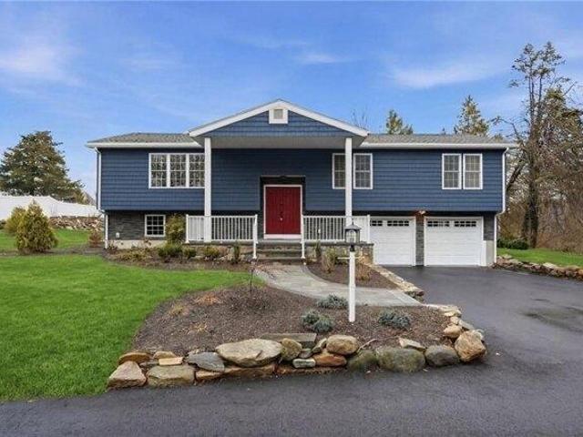 house with 3 bedroom, Westerly RI DS102595314