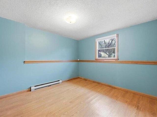 house with 3 bedroom, Westerly RI DS103036806