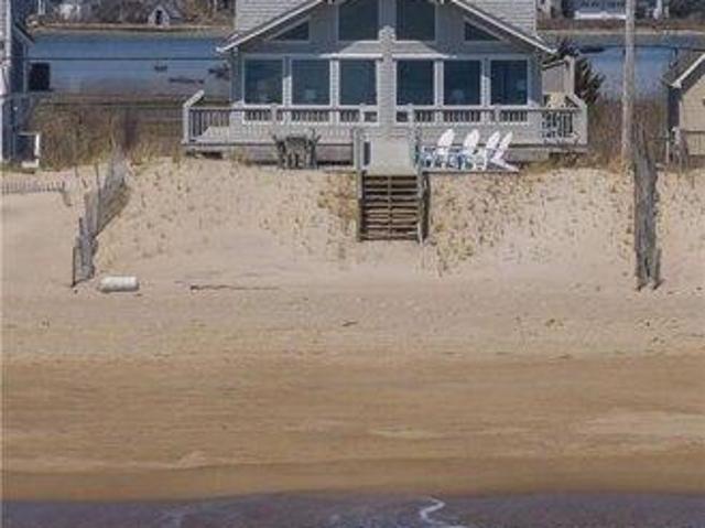 house with 3 bedroom, Westerly RI DS103184865