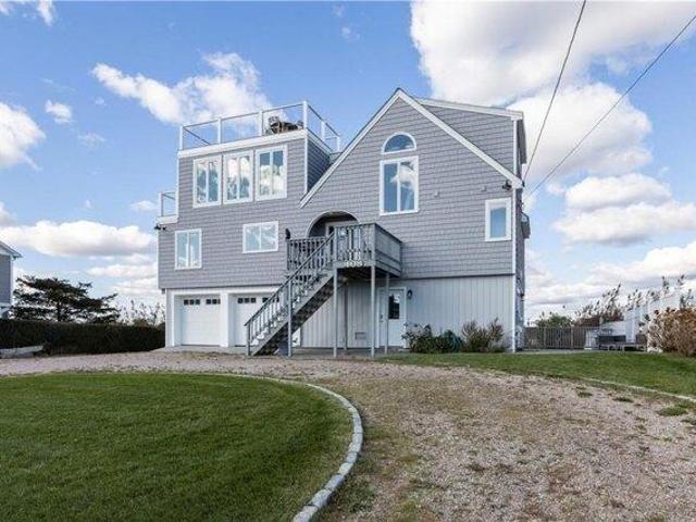 house with 3 bedroom, Westerly RI DS103185154