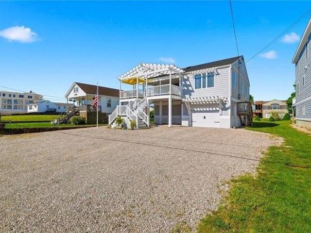 house with 3 bedroom, Westerly RI DS103186632