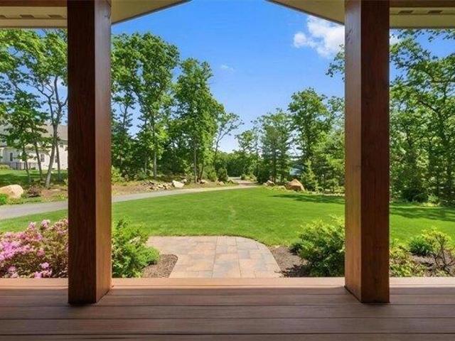 house with 3 bedroom, Westerly RI DS103189623