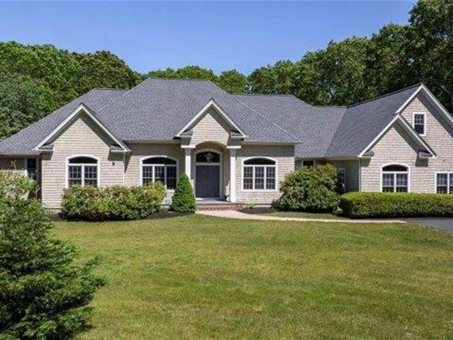 house with 3 bedroom, Westerly RI DS103189762